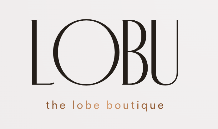 Lobu – LOBU